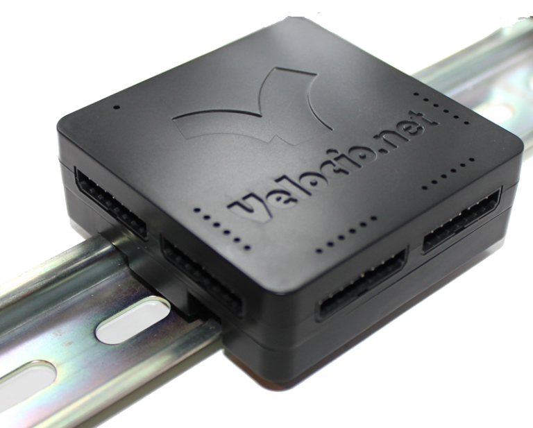 Command HMIs | Velocio.net