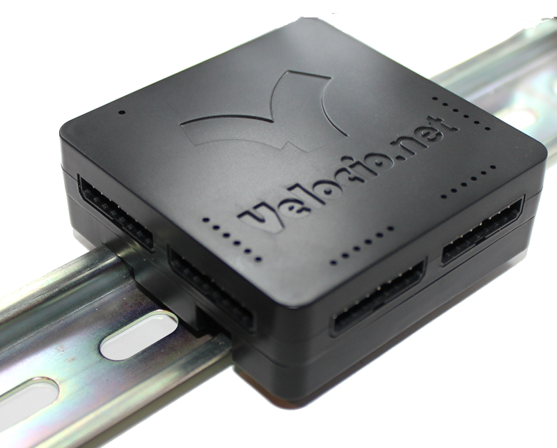 Command HMIs | Velocio.net