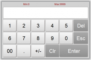 Command HMIs | Velocio.net